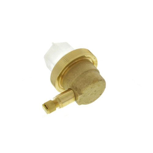 PV-020RP SuperVent Repair Kit Honeywell/Resideo - SupplyHouse.com