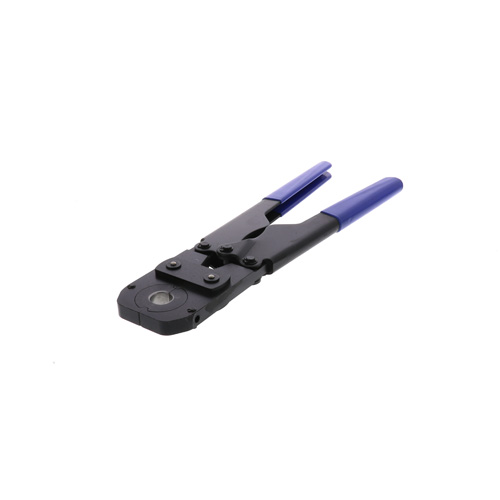 PXTLKIT - Bluefin PXTLKIT - 15" Quick-Change Multi-Jaw Pex Crimp-All ...