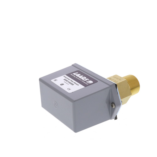 RE0013000 - Laars RE0013000 - Indoor/Outdoor Flow Switch Kit, RE0013000