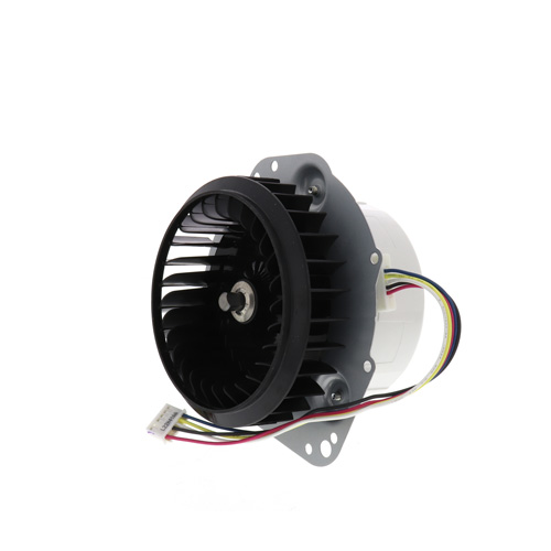 RTG20212K - Rheem RTG20212K - Blower Motor for RTG-199, RTG20212K