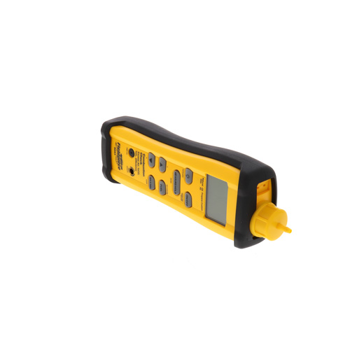SOX3 - Fieldpiece SOX3 - SOX3, Combustion Check Meter