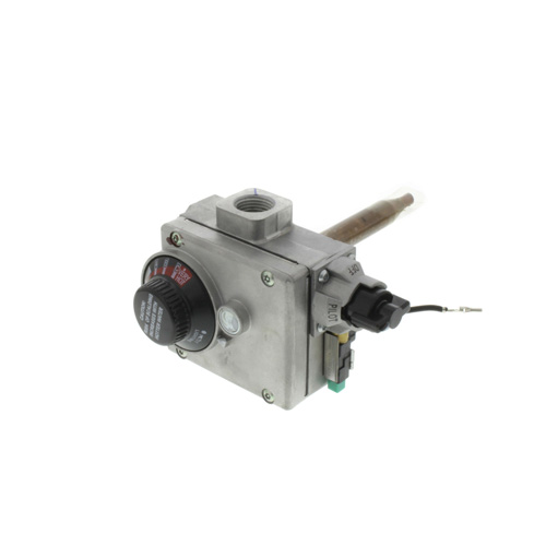 SP14270G - Rheem SP14270G - Natural Gas Combo Control Valve, SP14270G