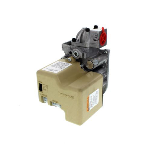 SV9501M8129 - Resideo SV9501M8129 - Smart Gas Valve - Fast-Fast Opening ...