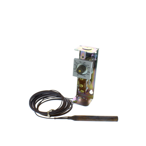 T675A1425 - Honeywell T675A1425 - Remote bulb Commercial Temperature ...