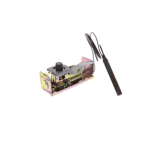 T675A1540 - Honeywell T675A1540 - Remote bulb Commercial Temperature ...