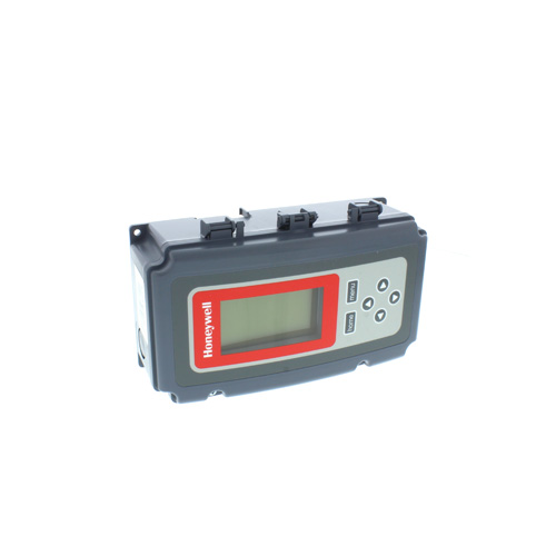 T775A2009 - Honeywell T775A2009 - Electronic Temperature Controller ...