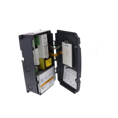 T775U2016 - Honeywell T775U2016 - Electronic Universal Controller w/ 1 ...