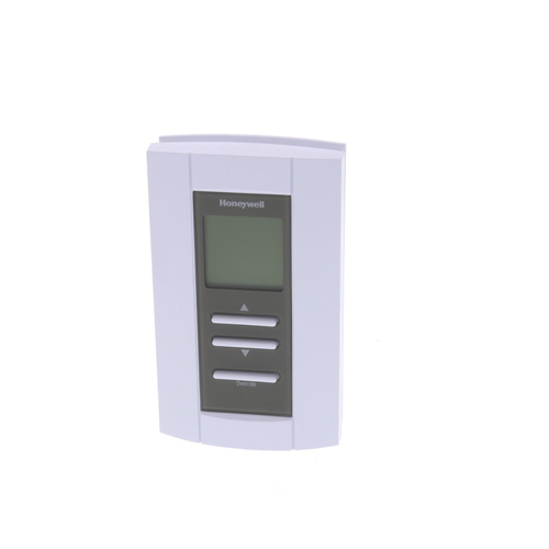 TB7980A1006 - Honeywell TB7980A1006 - ZonePRO Modulating Thermostat ...