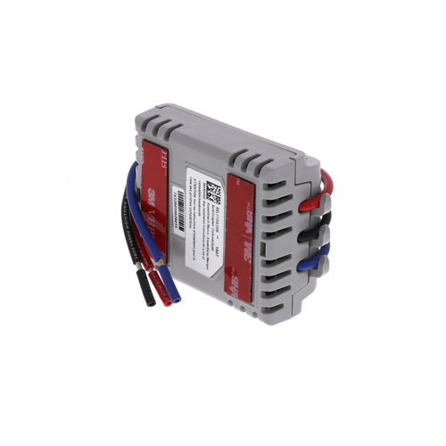 TLM1110R1000 - Honeywell Home TLM1110R1000 - RedLINK Enabled Electrical ...