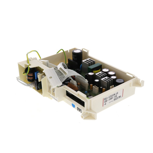 Rinnai U245-1200-G-HX02 Control Board - SupplyHouse.com