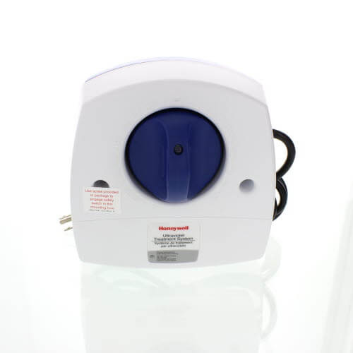 UV100E3007 - Honeywell UV100E3007 - SmartLamp UV Surface Treatment ...
