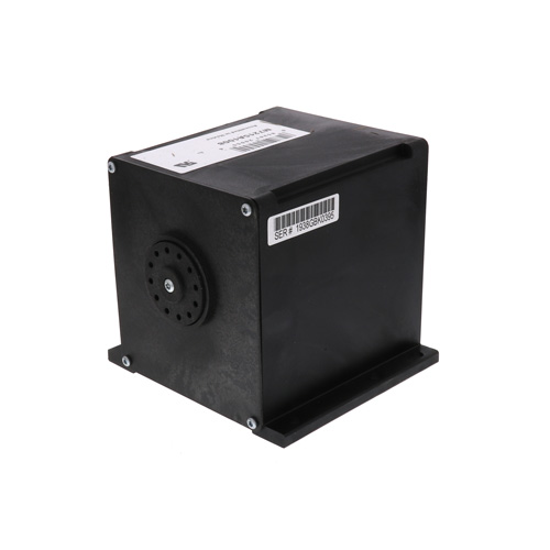 Y7220S7215 - Honeywell Y7220S7215 - JADE Economizer Systems - Enthalpy ...