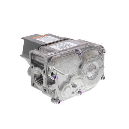 Y8610U4001 Intermittent Pilot Control Kit Honeywell/Resideo ...