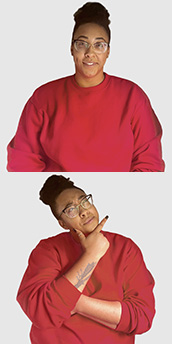 Meet the Team - SupplyHouse.com