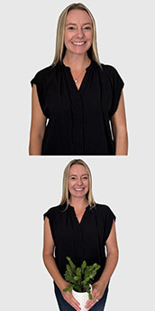 Meet the Team - SupplyHouse.com