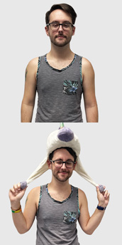 Meet the Team - SupplyHouse.com