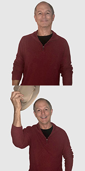 Meet the Team - SupplyHouse.com