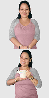 Meet the Team - SupplyHouse.com