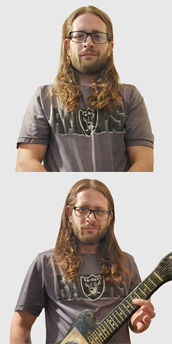 Meet the Team - SupplyHouse.com