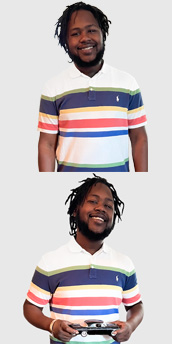 Meet the Team - SupplyHouse.com