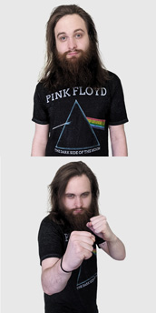 Meet the Team - SupplyHouse.com