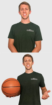 Meet the Team - SupplyHouse.com