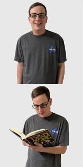 Meet the Team - SupplyHouse.com