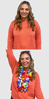 Meet the Team - SupplyHouse.com