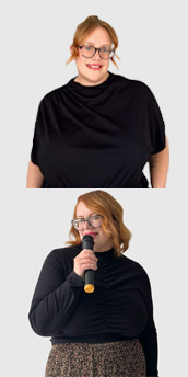 Meet the Team - SupplyHouse.com