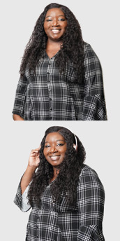 Meet the Team - SupplyHouse.com