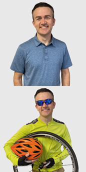 Meet the Team - SupplyHouse.com