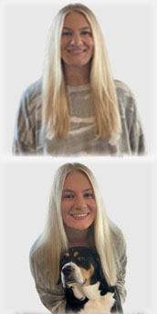 Meet the Team - SupplyHouse.com