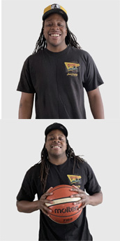 Meet the Team - SupplyHouse.com