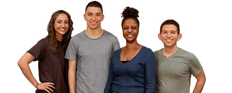 The Types of PEX (PEX-A, PEX-B, PEX-C, PEX-Al-PEX)