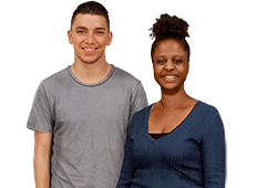 The Types of PEX (PEX-A, PEX-B, PEX-C, PEX-Al-PEX)