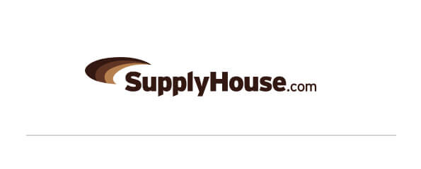 SupplyHouse.com is down for scheduled maintenance