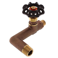 Oil Filters , Firomatic Oil Valves , Firomatic Valves , Suntec Oil ...