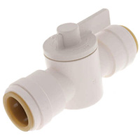 Watts Quick Connect Fittings - Quick Connect Fittings - Watts Fittings ...