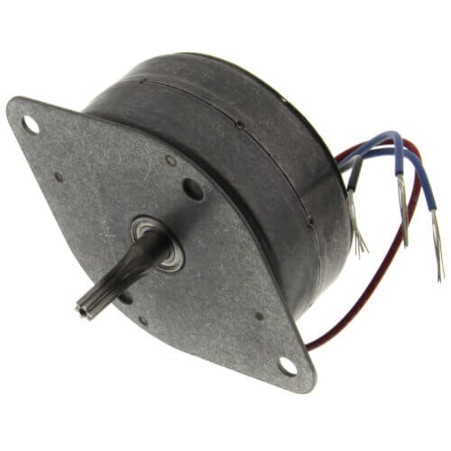 Trane Parts - SupplyHouse.com