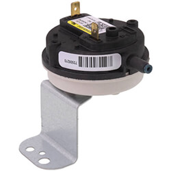 Trane Parts - SupplyHouse.com