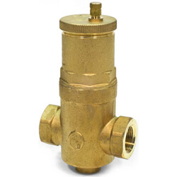 Air Eliminators , Taco Air Scoops , Spirovent Air Eliminator ...