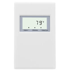 Tekmar Controls - SupplyHouse.com