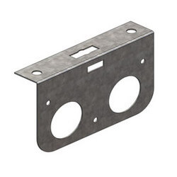 Pipe Support - Piping Support - Pipe Bracket - SupplyHouse.com