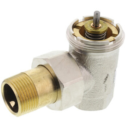 Thermostatic Radiator Valves , Honeywell Thermostatic Radiator Valves ...