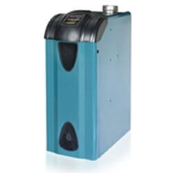 Standard Gas Boilers , Gas Boilers , Weil McLain CGA , Weil McLain CGI ...