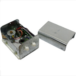 York Furnace Parts - SupplyHouse.com