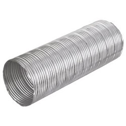 Z-Flex Vent Pipe, Z-Vent Elbow, Z-Vent Pipe, Z-Vent Termination Hood ...