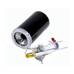 Beckett Burner - Beckett Burners - Beckett Parts - SupplyHouse.com