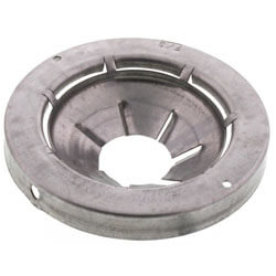 Beckett Burner - Beckett Burners - Beckett Parts - SupplyHouse.com