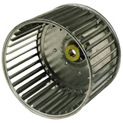 Beckett Burner - Beckett Burners - Beckett Parts - SupplyHouse.com